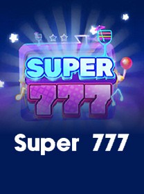 Online Slots Grandes Jackpots