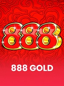 Online Slots Grandes Jackpots