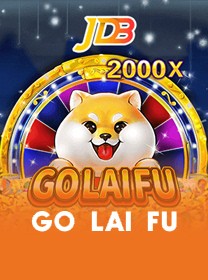 Online Slots Grandes Jackpots