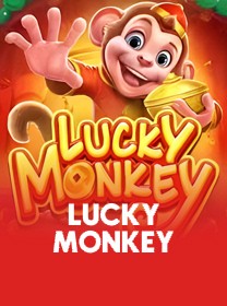 Online Slots Grandes Jackpots