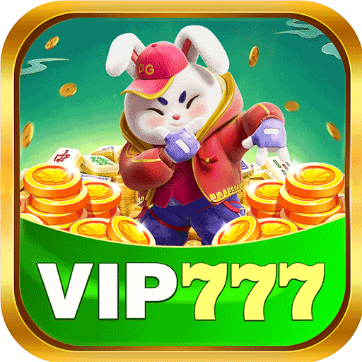 VIP777.COM