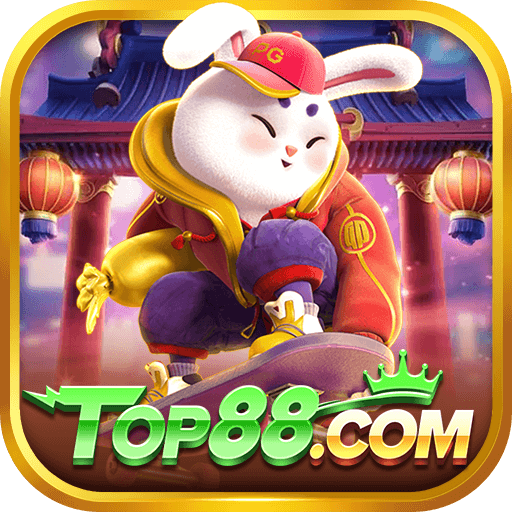 top88.com